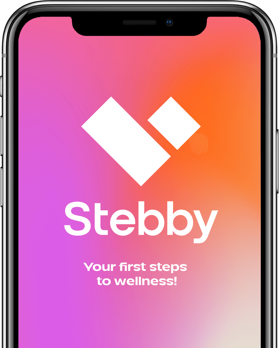 Thousands of wellness services in one place - Stebby : Stebby