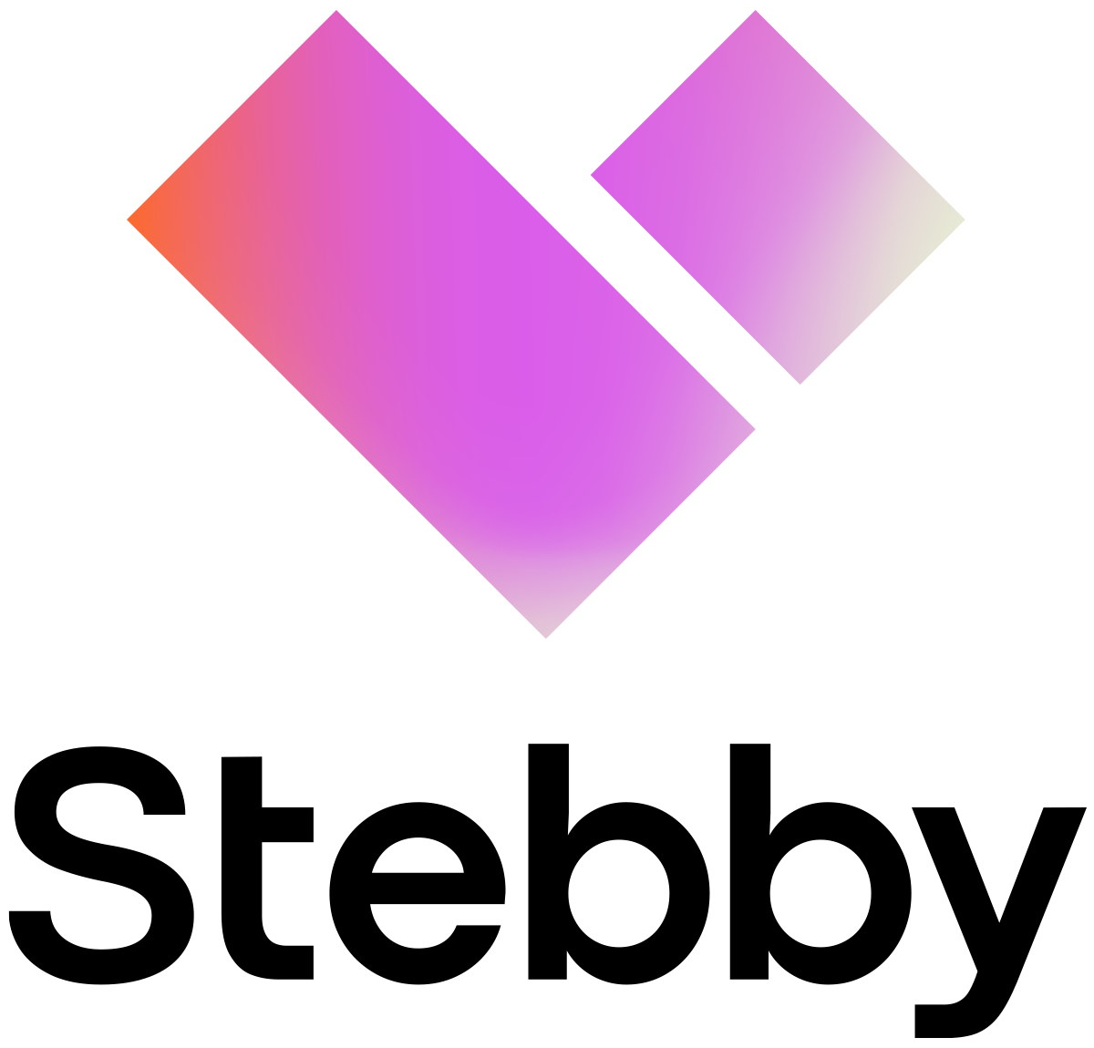 Stebby Brand Resources - Stebby : Stebby