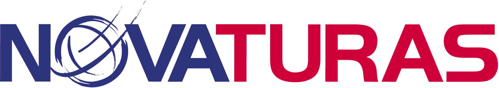 Tūkstančiai sveikatingumo paslaugų teikėjų vienoje vietoje - Stebby ...