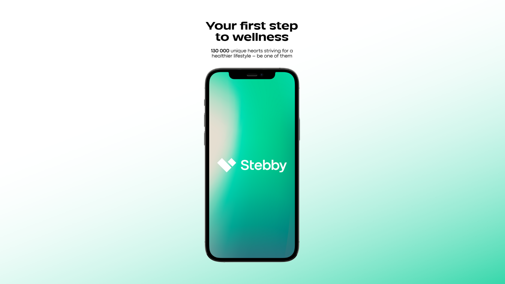 Stebby programėlė jau čia! - Stebby : Stebby
