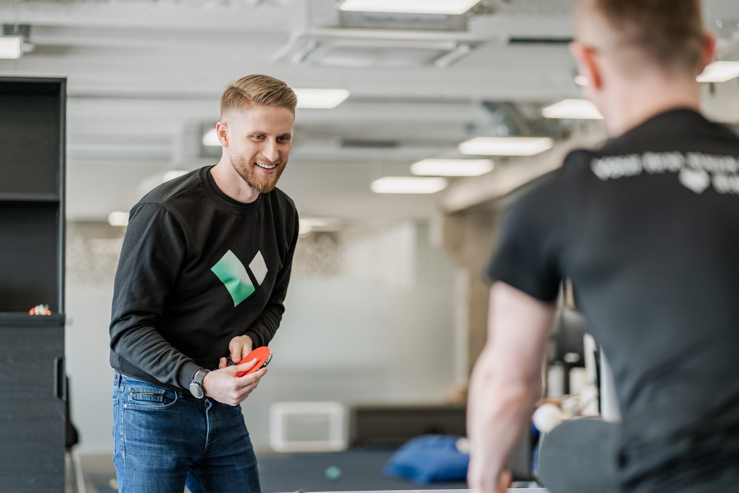 You can now purchase and manage all your company's employee health ...